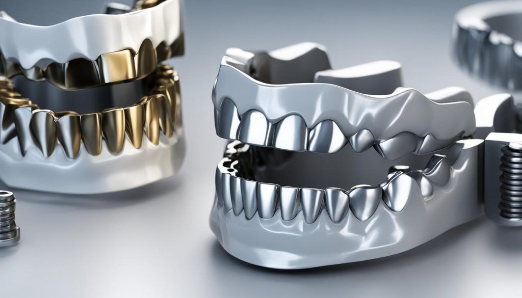 Biomechanik und Aligner-Design: Entdecken Sie die Welt der innovativen ...