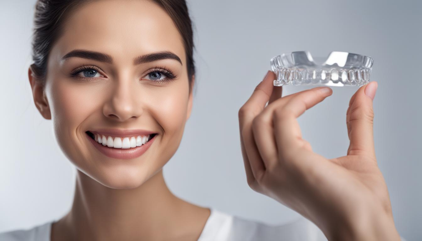 Klinische Studien zu Aligner-Materialien - Ihr Dentallabor in Krefeld ...