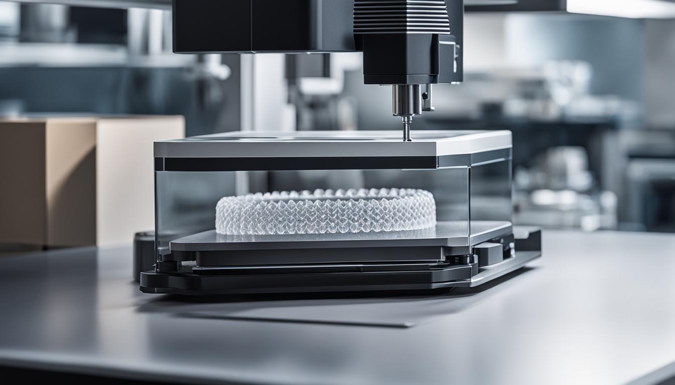 3D-Druck in der Aligner-Herstellung - Ihr Dentallabor in Krefeld, Kleve ...